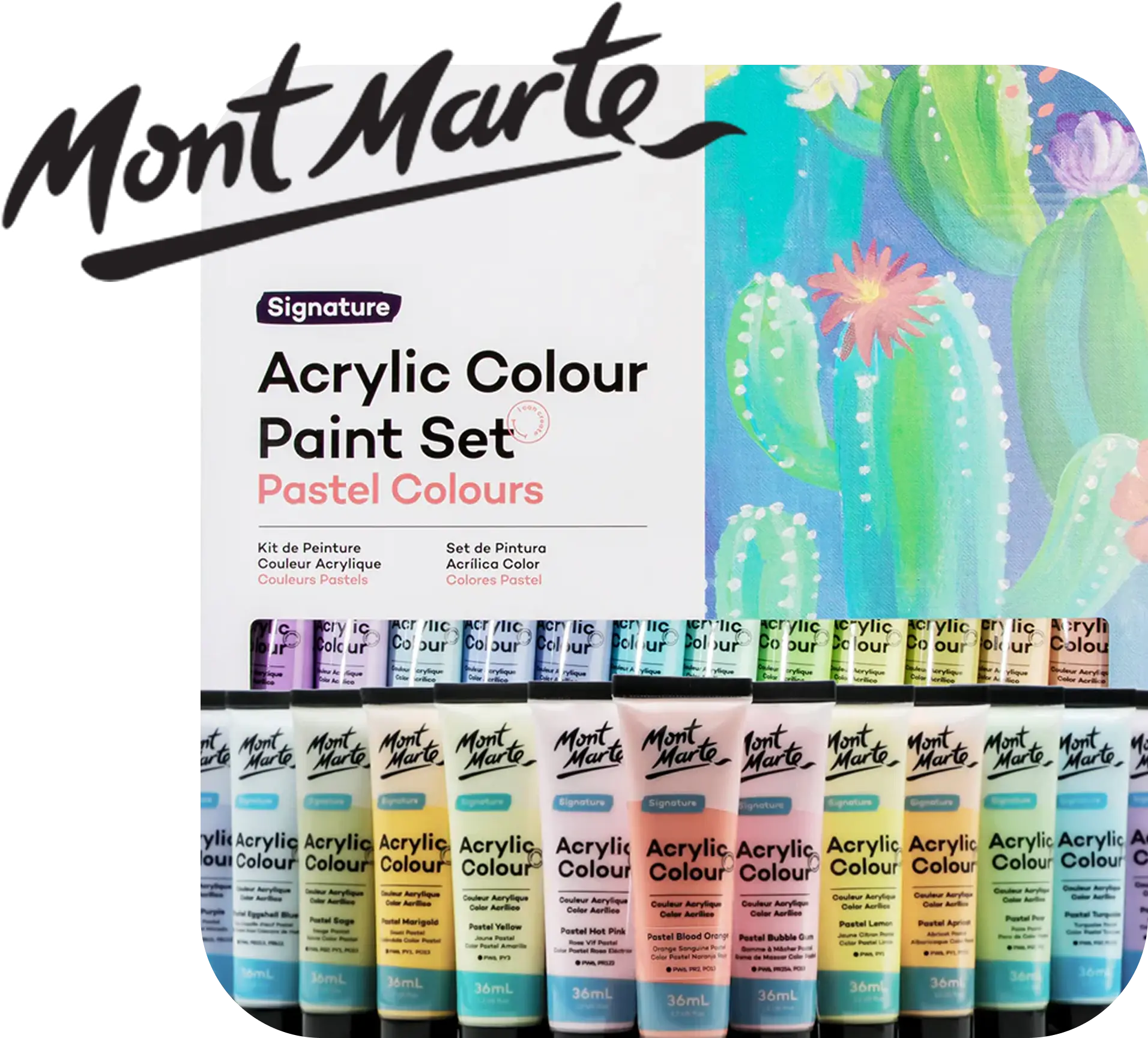 Art Classes for Teenagers | Hello Art School